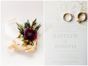 Kaitlyn and Joseph Wedding - nateandgrace.com