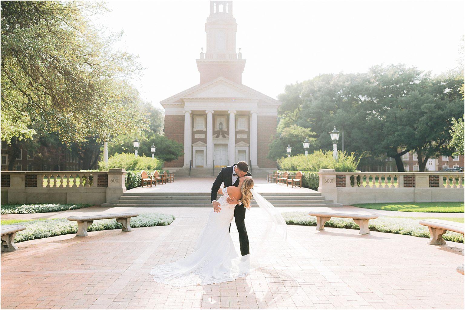 Colson & Ashley || Wedding Sneak Peek | nateandgrace.com